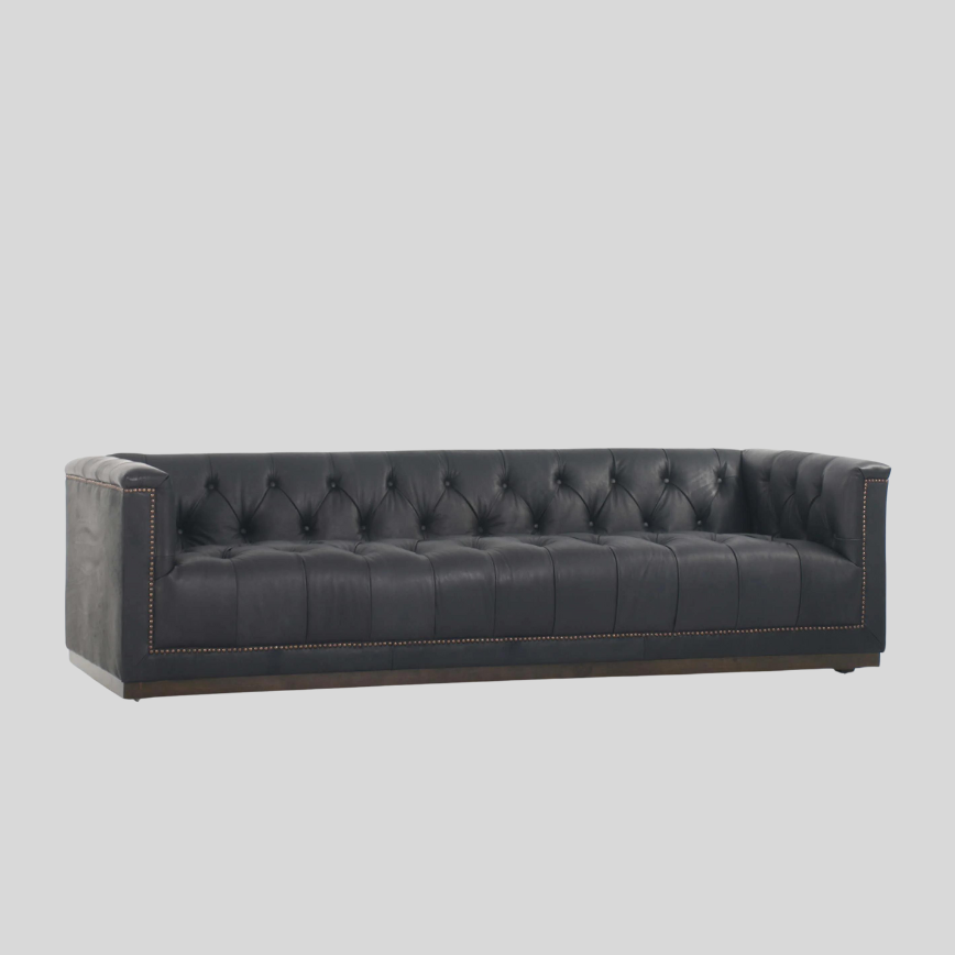 Buy Sofas Online with Upto 60% Off In India | Deeke Collection