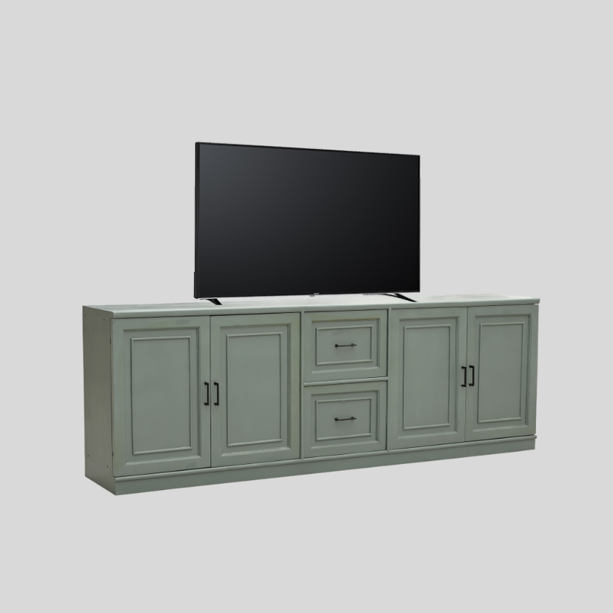 Buy TV Units Online in India @ Up to 60% off | Deeke Collection